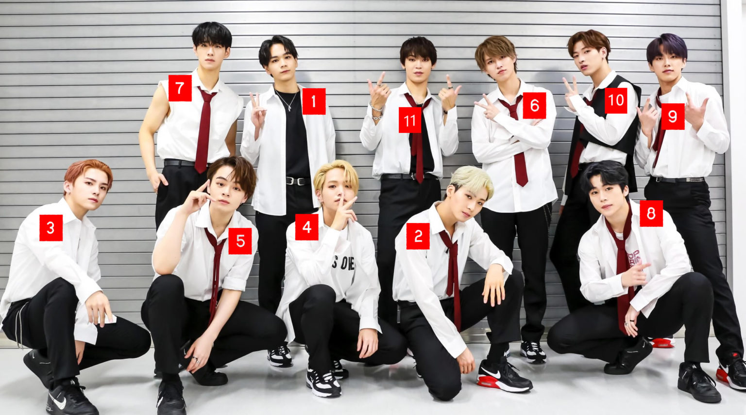 JO1とは？メンバーの最新プロフィール・経歴・性格・JO1の事務所・JO1のグループ名の由来等徹底解説 - All about JO1 ...